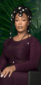 Josey : Biographie, Actualité & Infos | Newstories Africa