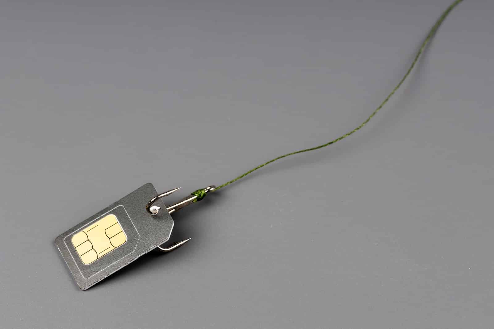 Télécommunication : Le Camerounais Ernest Simo a-t-il vraiment inventé ...