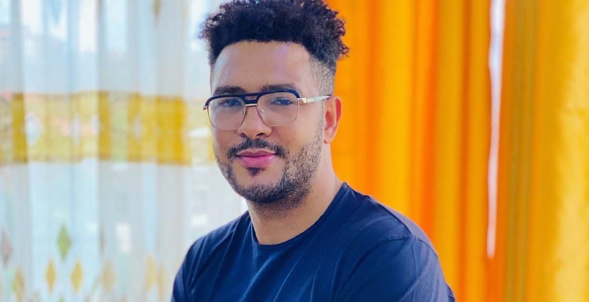 Qui était le célèbre comédien camerounais Samy Lenwr ? | Newstories Africa
