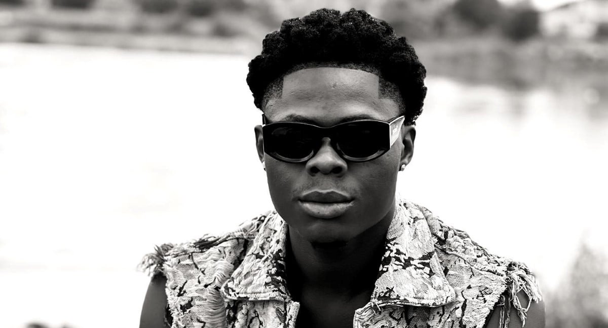 Mohbad : Biographie, Actualité & Infos | Newstories Africa