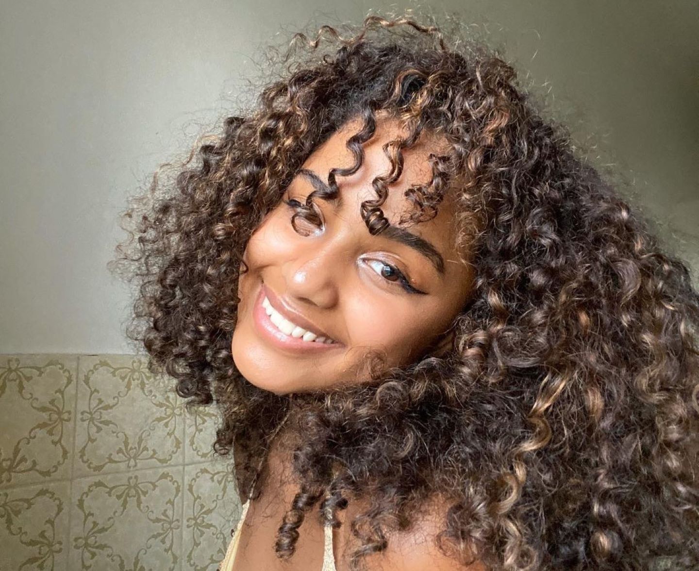 Tyla : "Water" dépasse 20 millions de vues sur YouTube | Newstories Africa