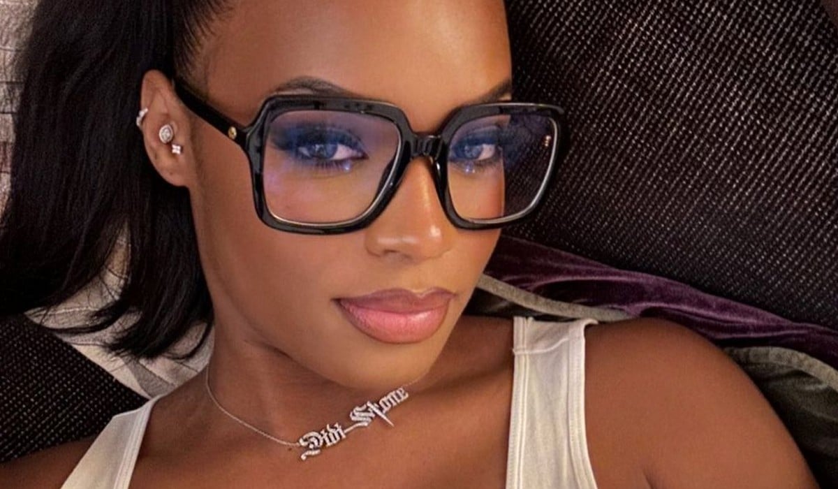 Rebelote : Didi Stone braque à nouveau ses armes contre Koffi Olomide ...