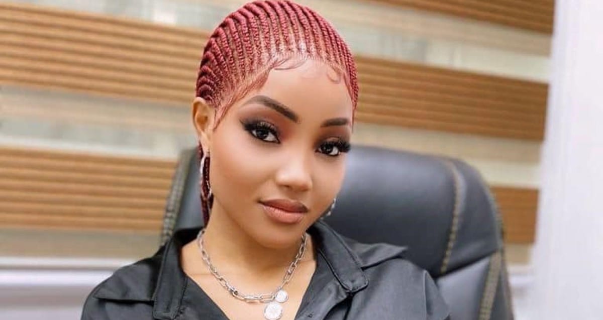 Cameroun : la prétendue dot de Marcelle Kuetche fait couler beaucoup d ...