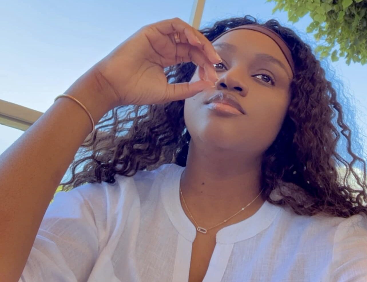 Nathalie Koah : Biographie, Actualité & Infos | Newstories Africa