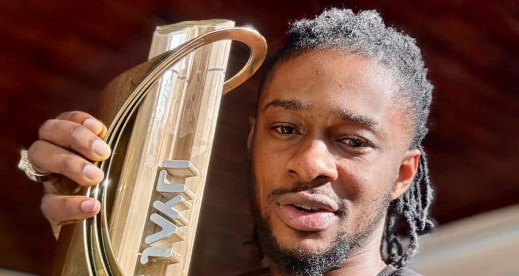 ks Bloom : Biographie, Actualité & Infos | Newstories Africa