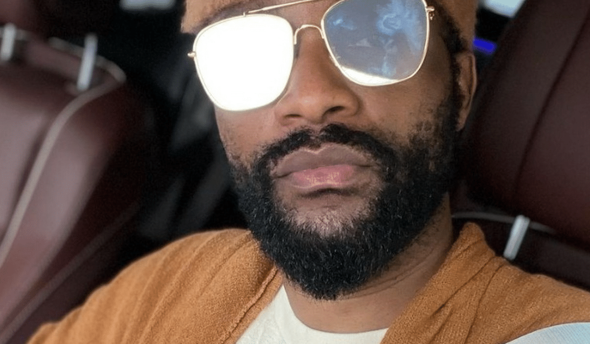 Top 10 des chansons les plus regardées de Fally Ipupa | Newstories Africa