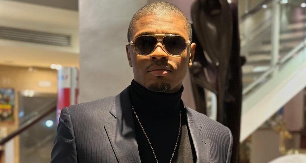 Voici les six albums possibles des artistes congolais qui pourraient ...