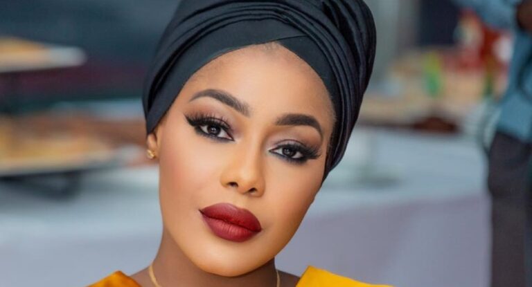 Nathalie Koah : Biographie, Actualité & Infos | Newstories Africa