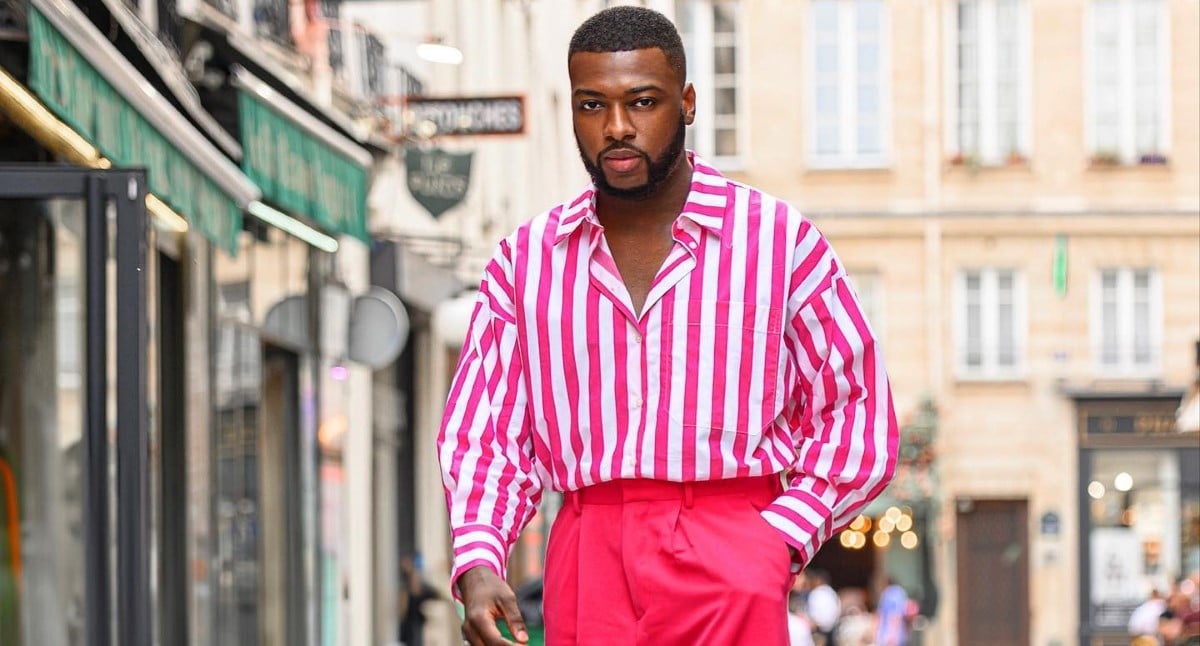 Kevin Obin : Biographie, Actualité & Infos | Newstories Africa