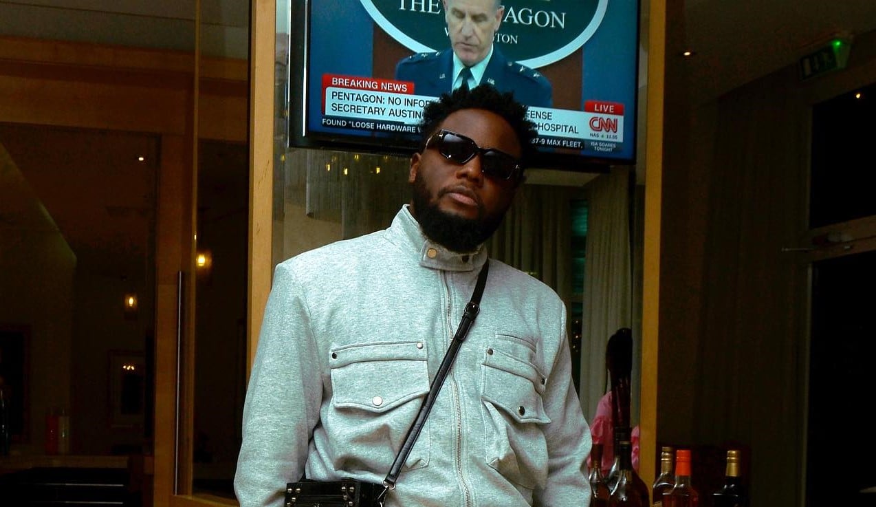 Ko-c : Biographie, Actualité & Infos | Newstories Africa