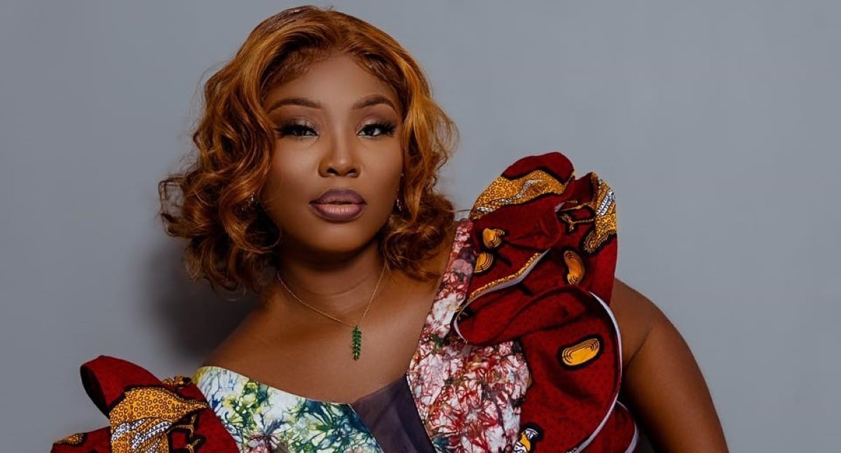 Roseline Layo : Biographie, Actualité & Infos | Newstories Africa