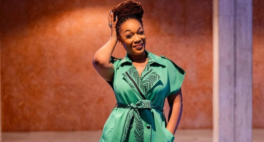 Josey : Biographie, Actualité & Infos | Newstories Africa